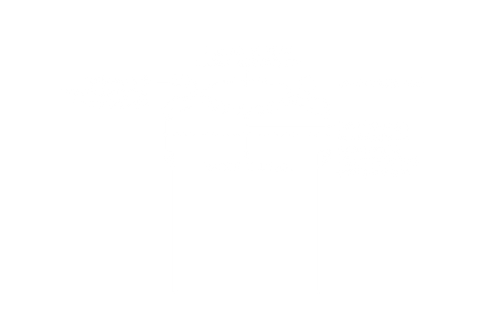 Waste Oil Tanks – Advance Fluid Control