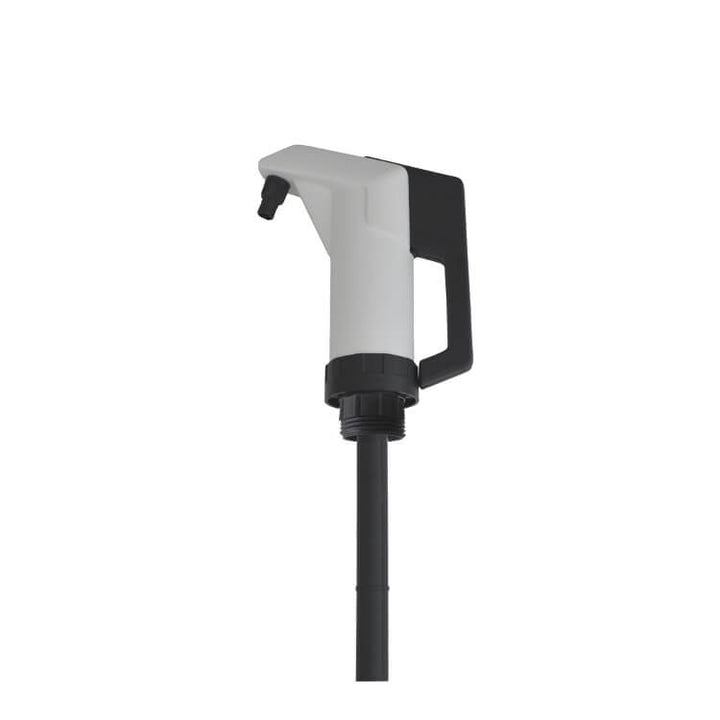 Adblue Equipment – Advance Fluid Control